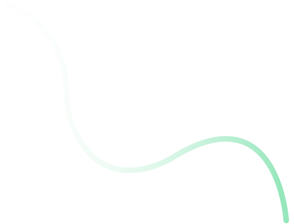 FinSoft – Synced Solutions for Elevated Finance